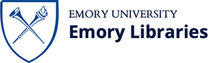Emory University Libraries
